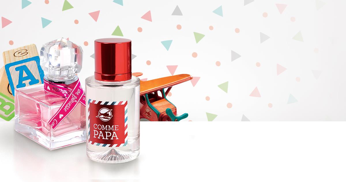 FREDERIC M / Catalog